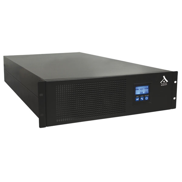 Onduleurs - Baies-Serveurs.Com